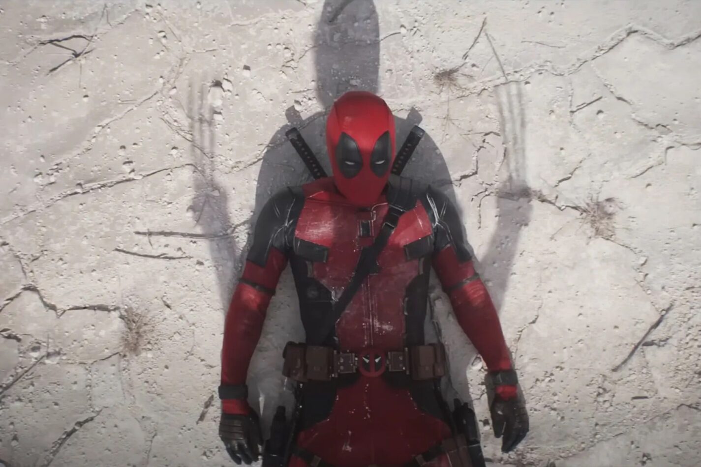 Curiosità da Scoprire: Cosa Unisce Barbie e Deadpool?