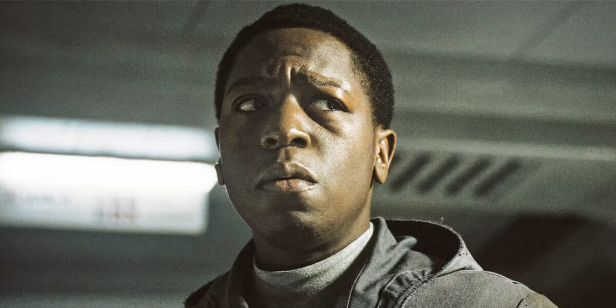 Alien: Romulus – La Verità su Andy che Dovete Conoscere