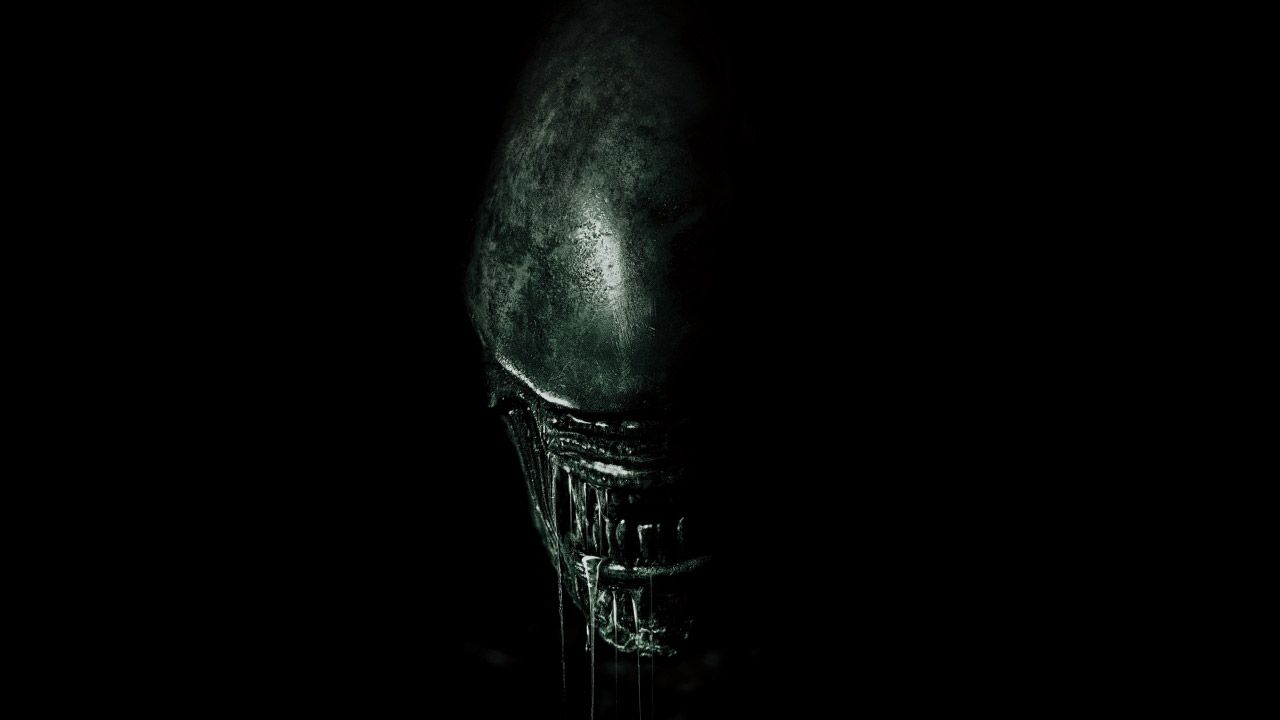 Alien: Earth – Il Creatore Svela uno Xenomorfo Da Brivido! Scopri Tutti ...