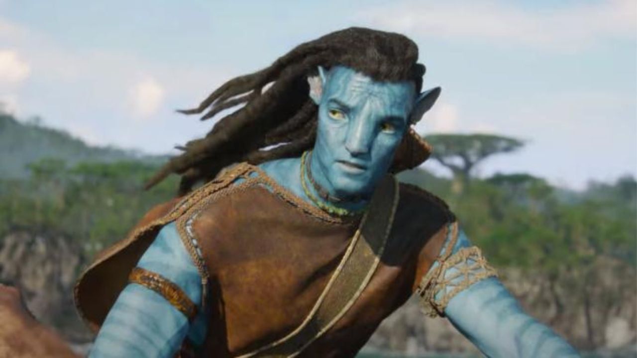 I Film Imperdibili del 2025: Da Avatar: Fire & Ash a Fantastic 4, Ecco ...