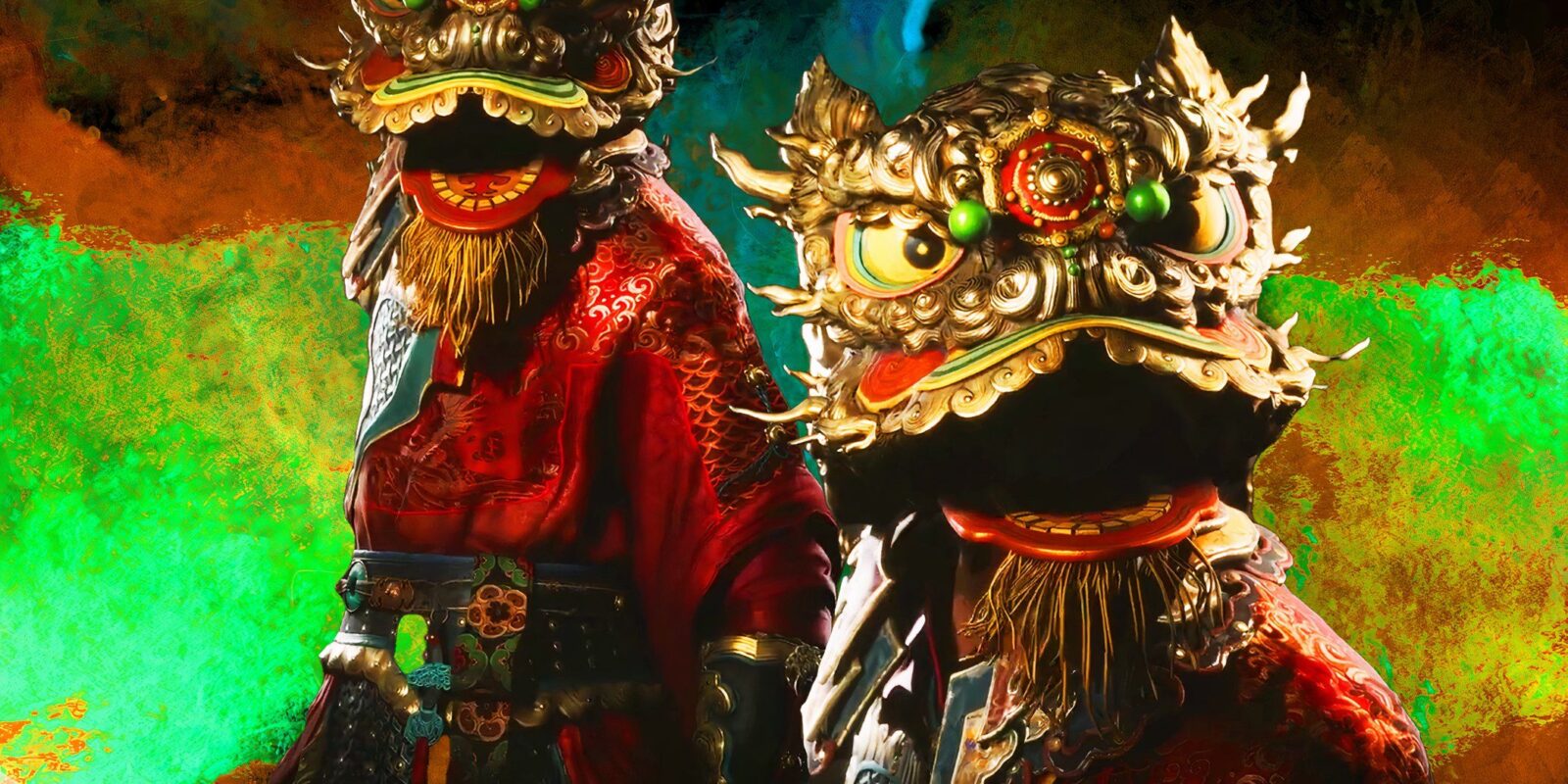 Nuovi Tesori Rari in Black Myth: Wukong - Scopri le Sorprese dell ...