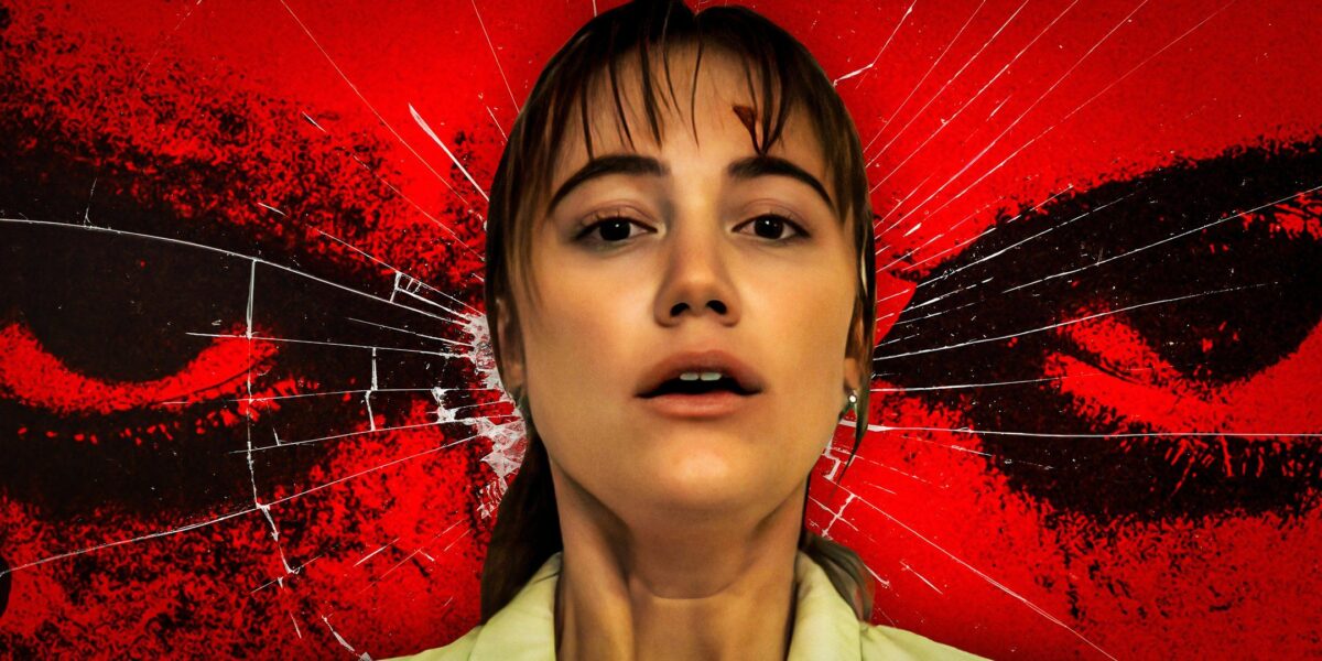 Longlegs 2024: Dove e Quando Vedere il Film Horror in Streaming