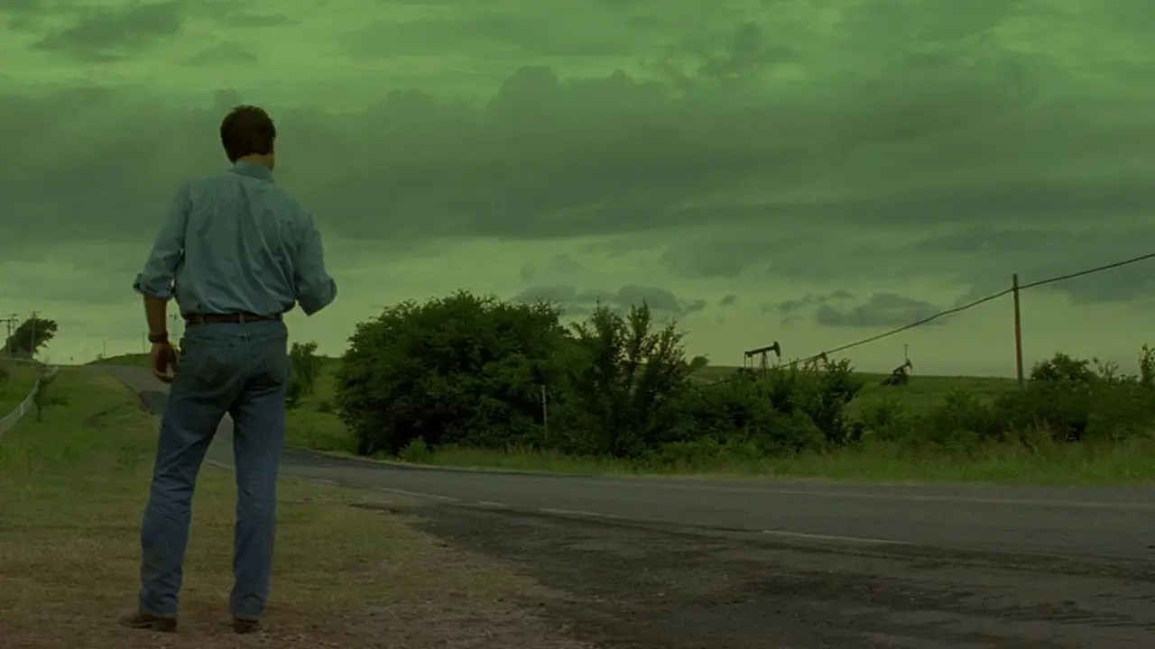 Curiosità su Twister: scoprire il cast, il finale e i segreti del film ...