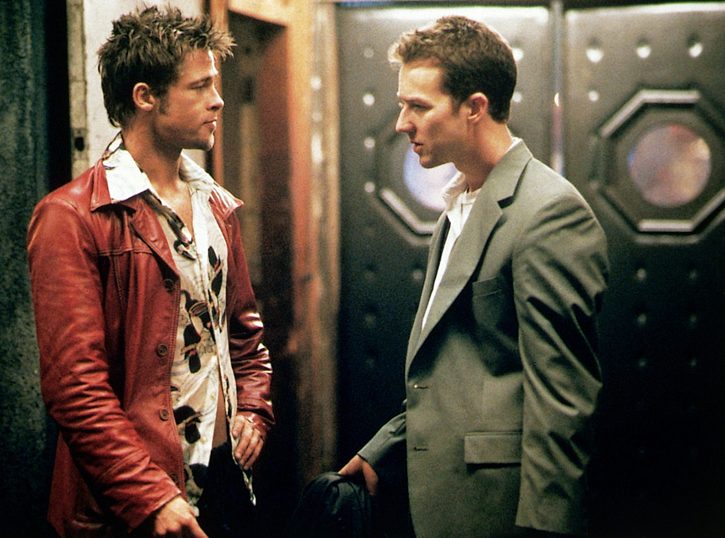 Edward Norton: 10 Curiosità Sorprendenti sull'Attore che Devi Conoscere