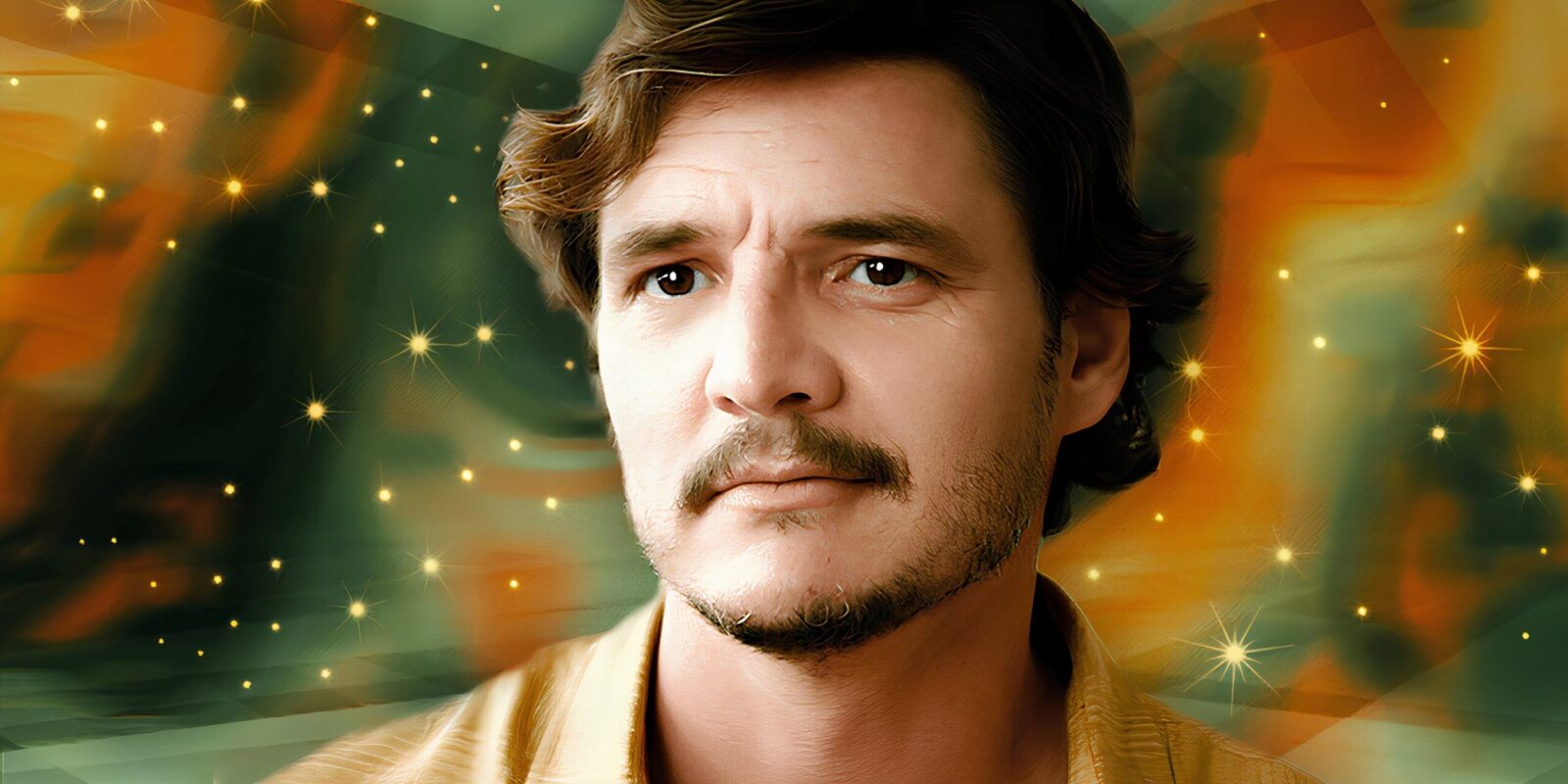Pedro Pascal: La Migliore Performance della Sua Carriera Arriverà Nei ...