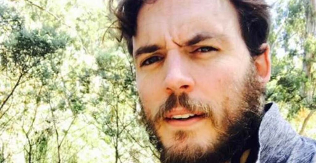 Sam Claflin: biografia, carriera, vita privata e curiosità sull'attore ...