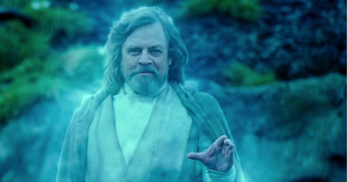Il Successore Ideale di Luke Skywalker: La Nuova Era di Star Wars