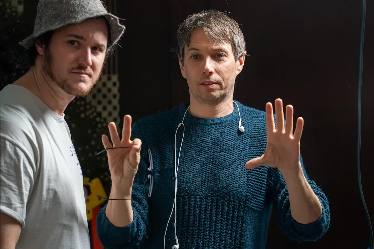 DGA Awards 2025: Vittoria di Sean Baker per Anora