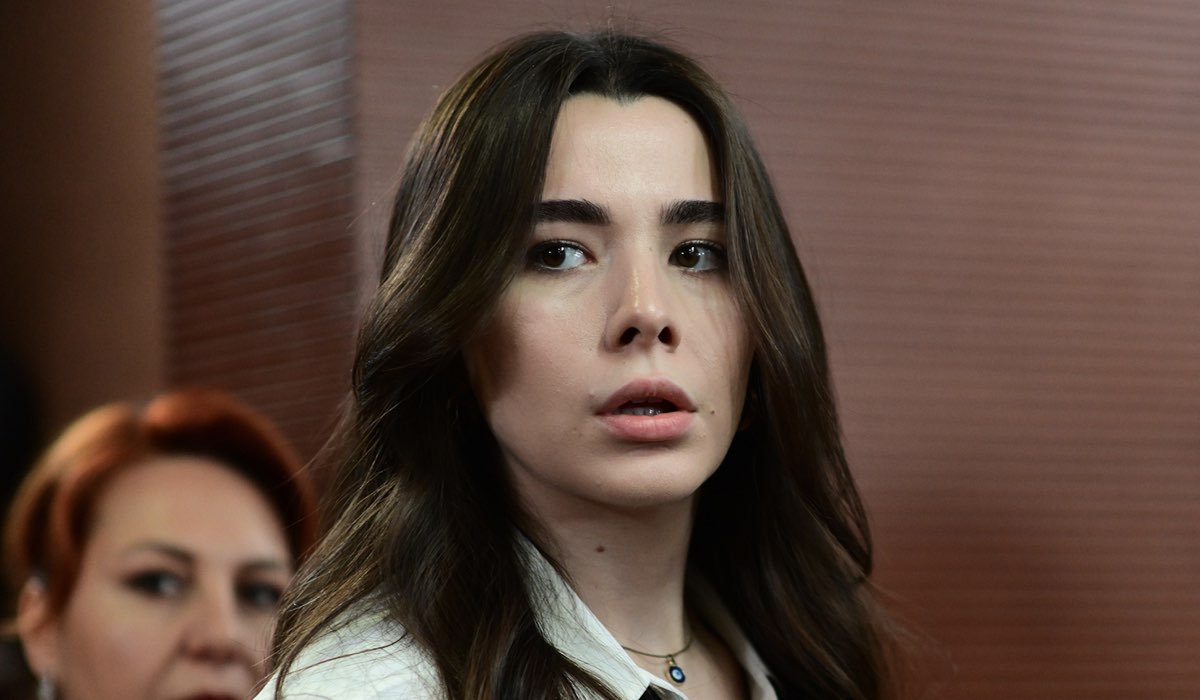 Tradimento: anticipazioni dal 3 al 9 marzo 2025