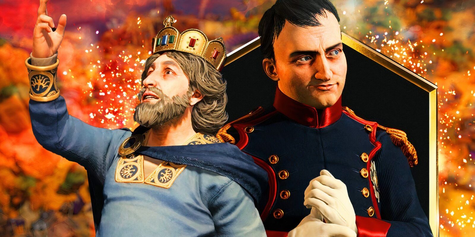 10 Consigli Fondamentali per Giocare a Civ 7: Guida per Principianti ...