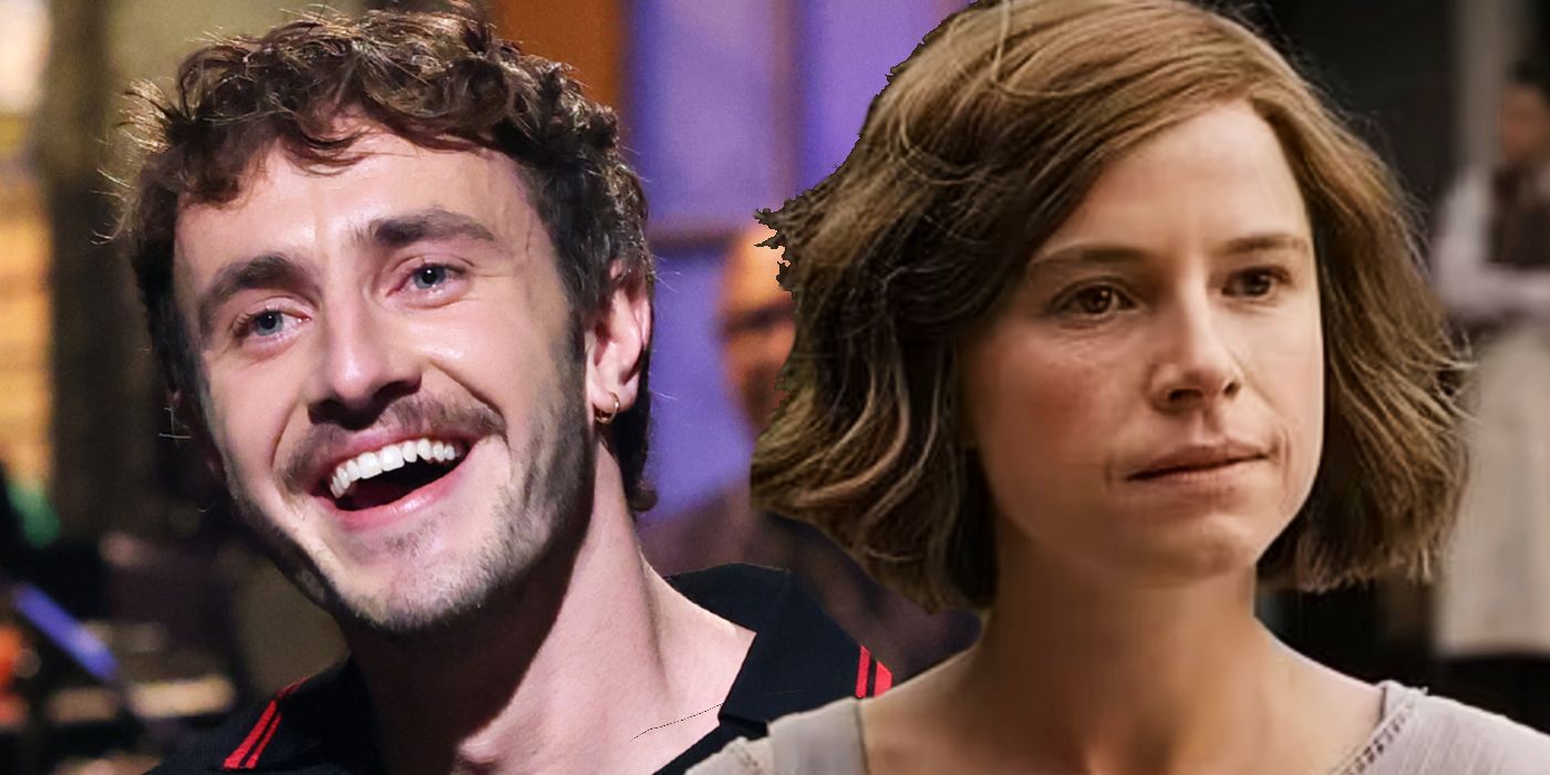 Hamnet Film: Cast, Trama e Tutto Quello che Dobbiamo Sapere sul Film di ...