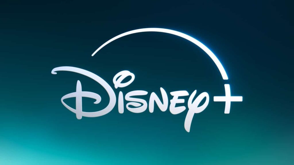 Disney Perdite di 700.000 Abbonati: Cosa Significa per il Futuro della ...