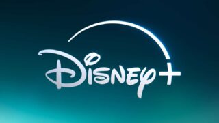 Disney Perdite di 700.000 Abbonati: Cosa Significa per il Futuro della ...