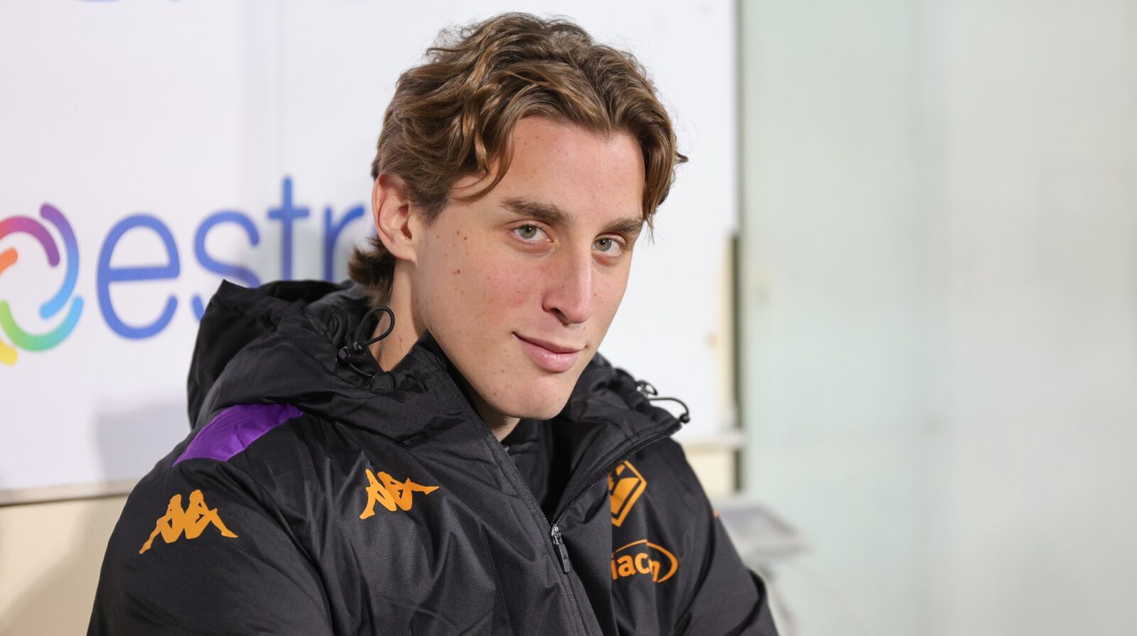 Edoardo Bove a Sanremo 2025: Tutto Quello Che Devi Sapere