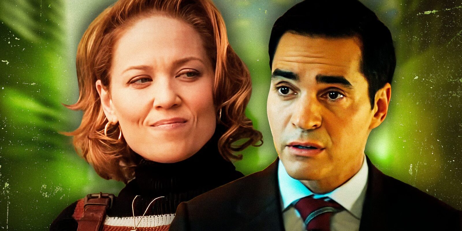 La Stagione 3 di Will Trent, Episodio 5: La Qualità Non Dipende dal ...