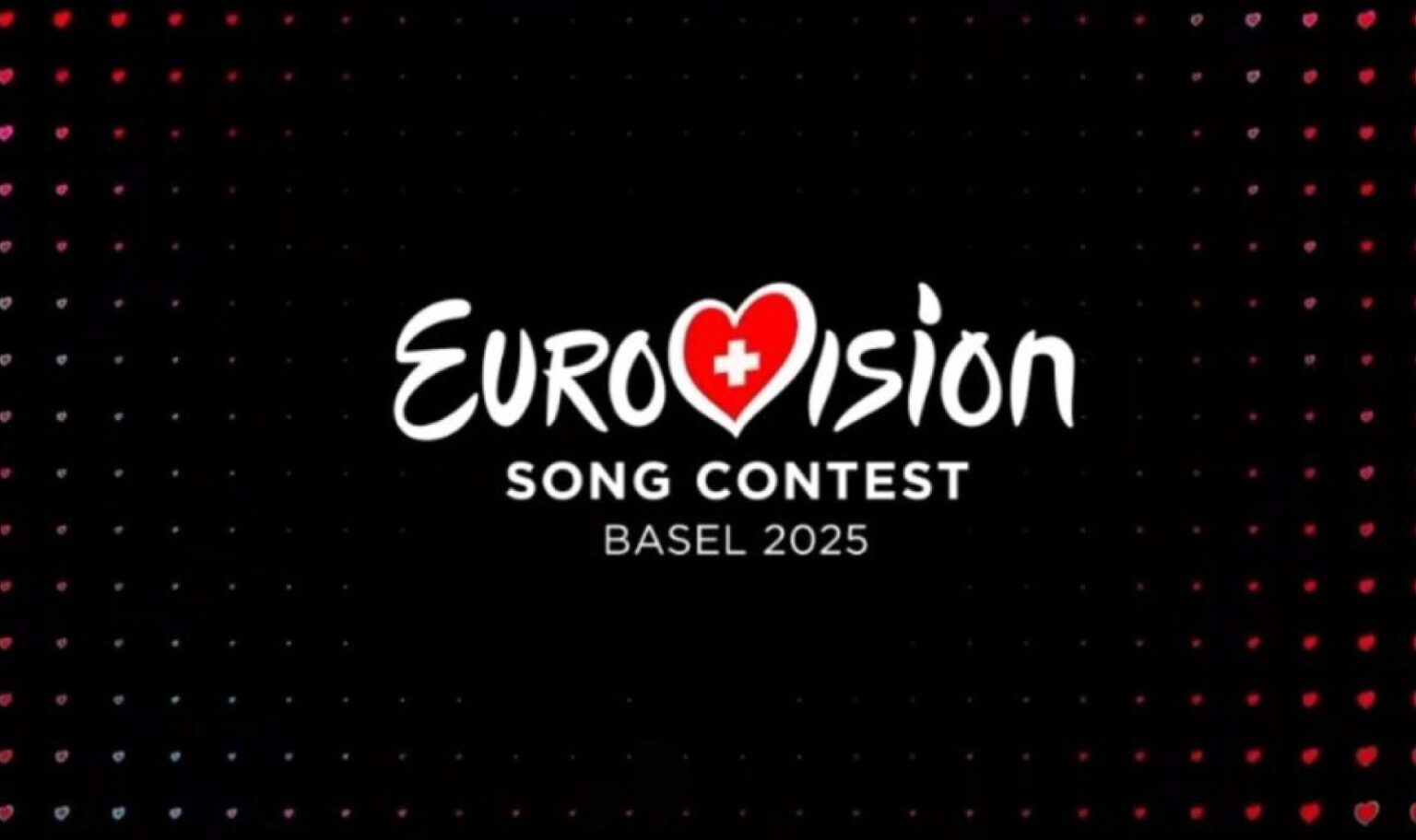 Eurovision 2025: città e arena dove si terrà l'evento