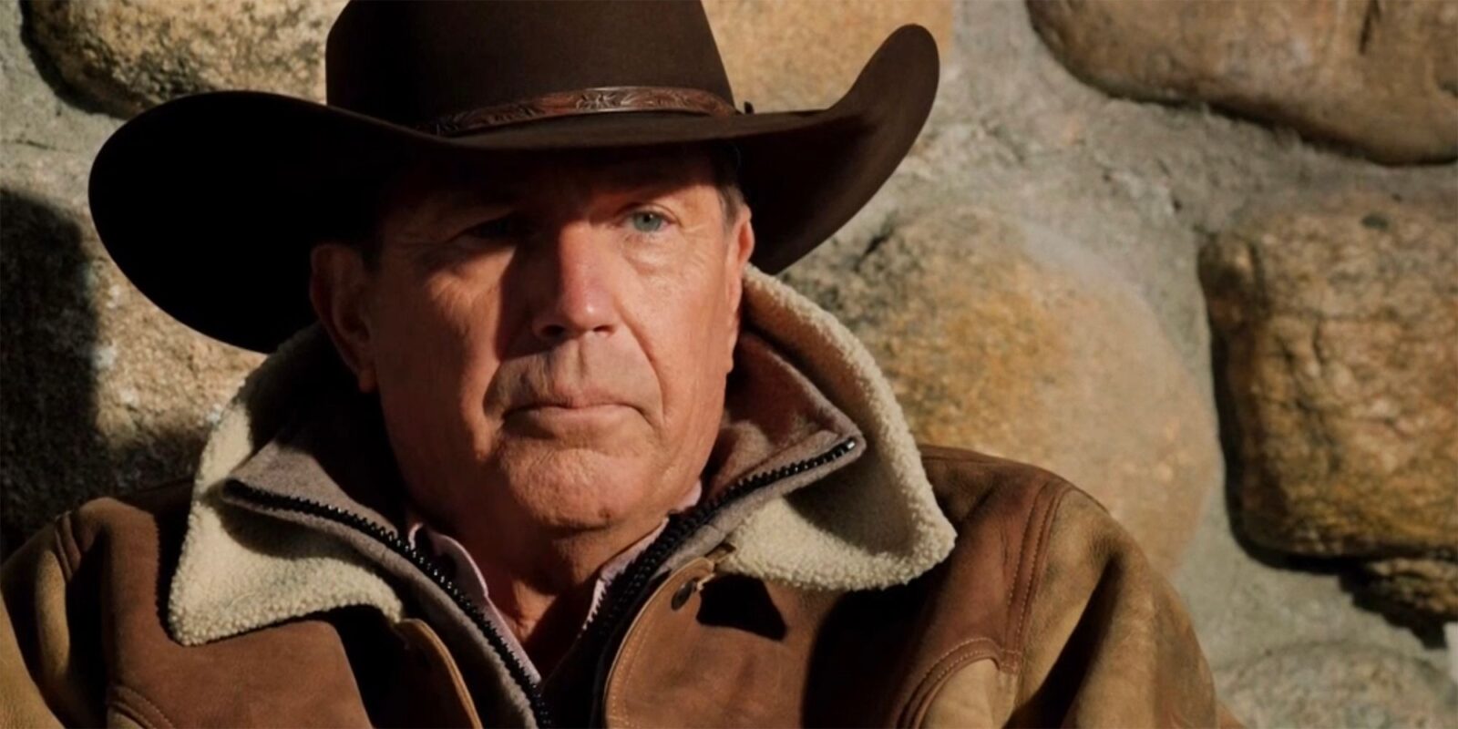 La nuova serie Netflix di Yellowstone: cosa aspettarsi e perché non ...