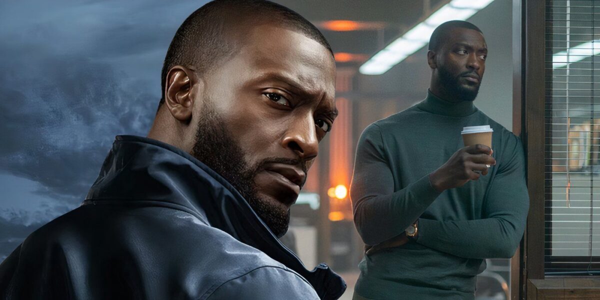 Cross season 2: cosa sapere su cast, trama e curiosità