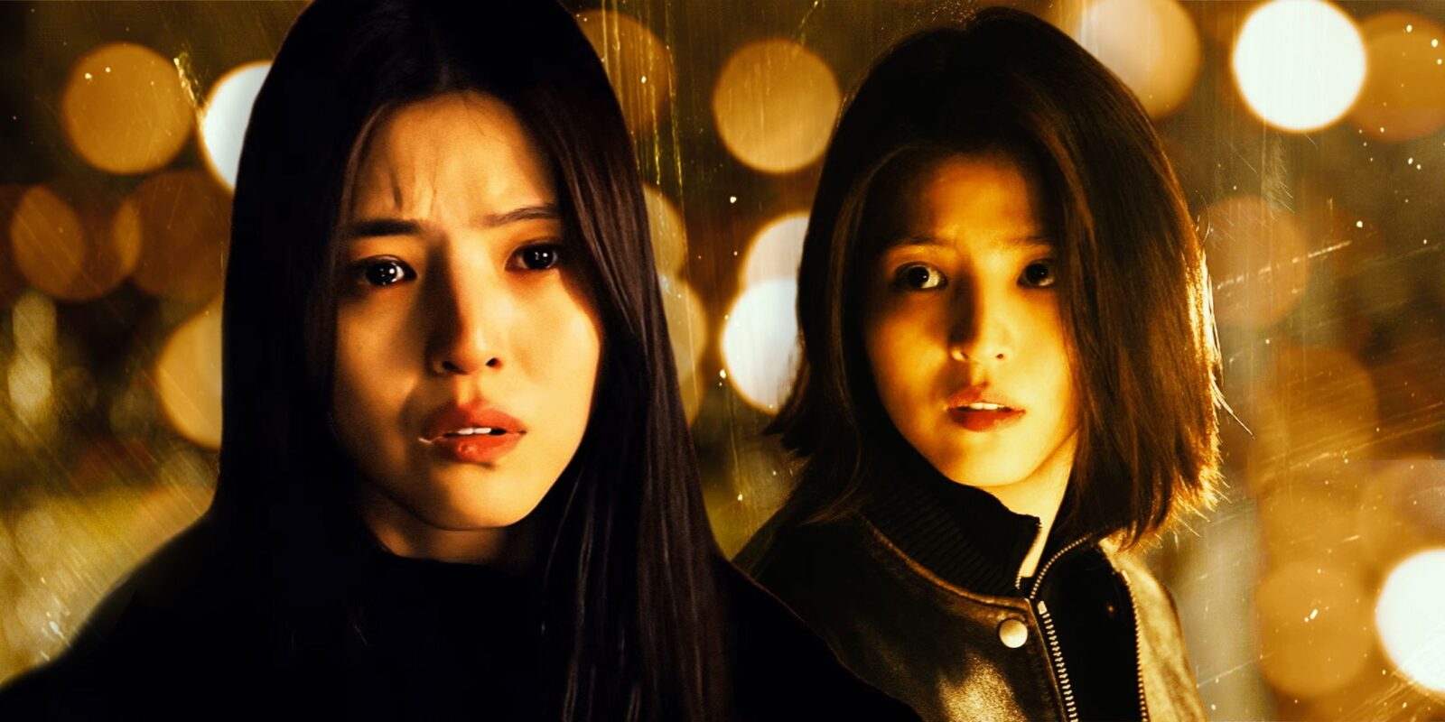 Han so-hee rinasce nel suo miglior show su netflix dopo la delusione ...