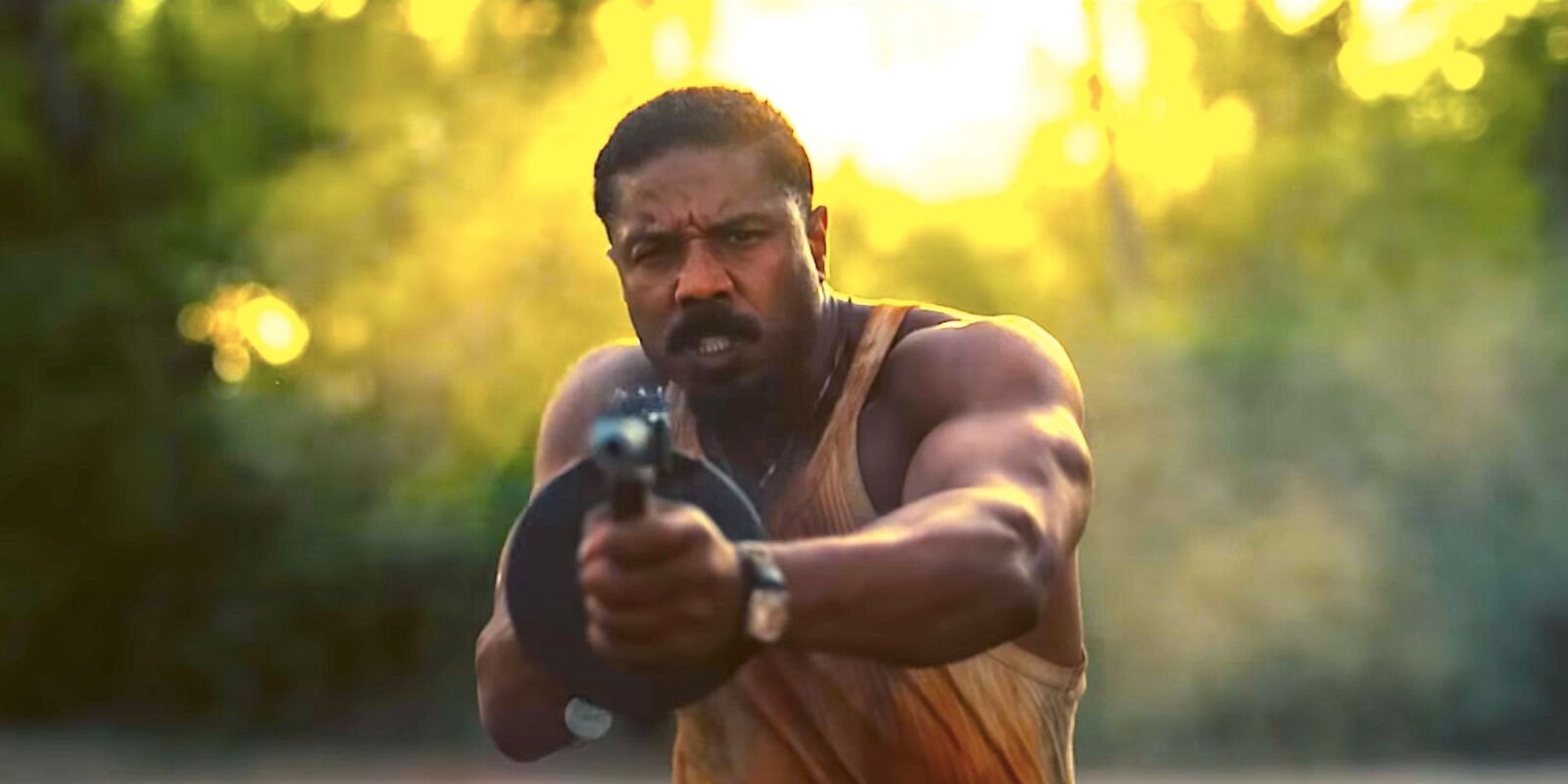 Sinners conquista 10 record su rotten tomatoes