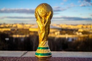 Qualificazioni mondiali 2026: diritti tv sky, calendario e amichevoli