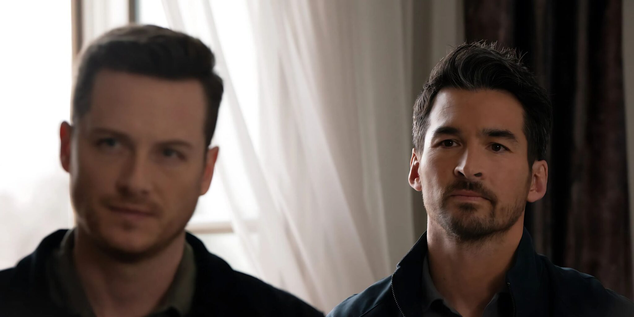 Fbi international stagione 4: tutto quello che devi sapere