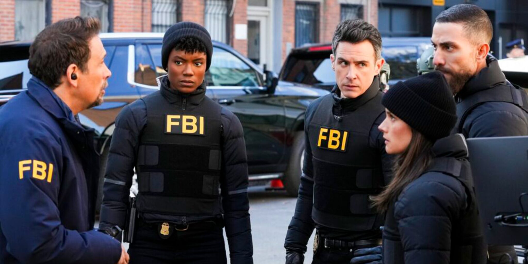 FBI stagione 7: tutte le novità e anticipazioni