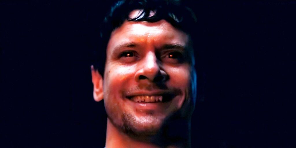 Migliori film sui vampiri da vedere dopo sinners