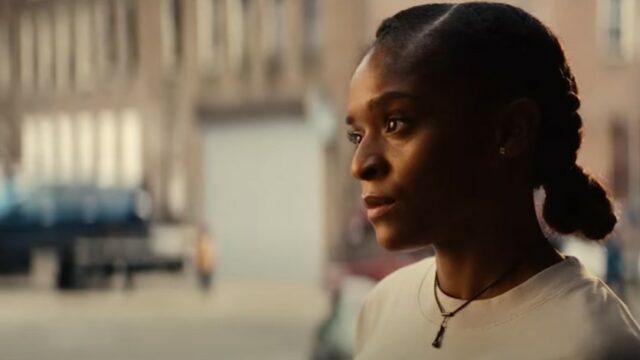 Ironheart su Disney+: trama, cast e curiosità della serie tv dal 25 giugno