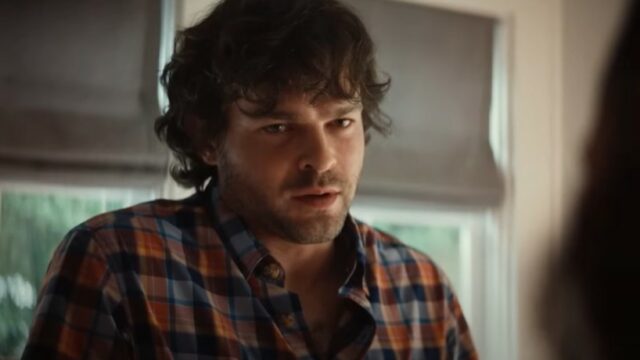 Ironheart su Disney+: trama, cast e curiosità della serie tv dal 25 giugno