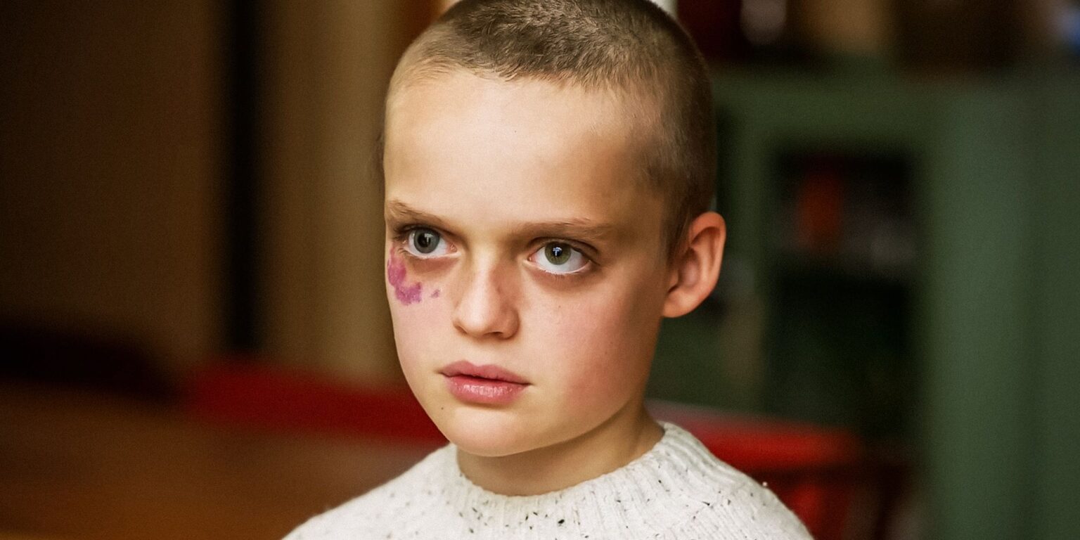 Harley wallace: chi è e perché il suo ritorno è dedicato a lui