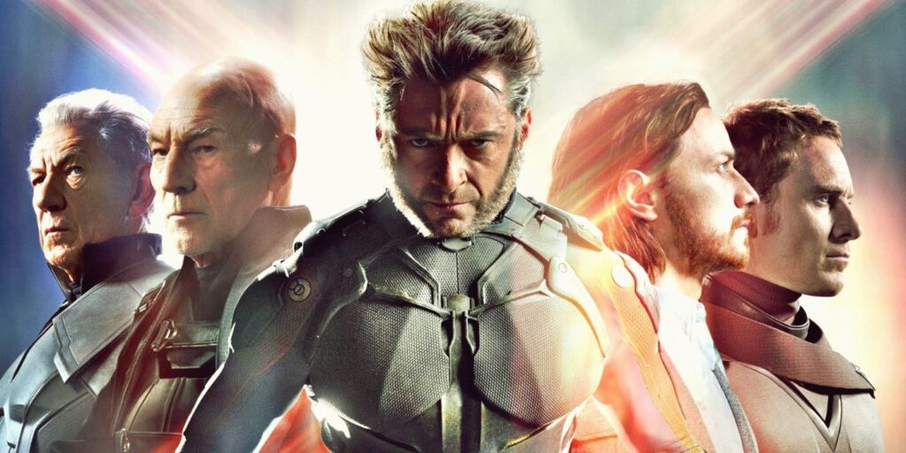 X-Men reboot: i casting rumors svelati da una star di Avatar