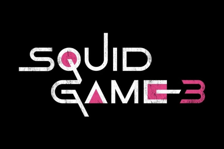 Squid game 3: data di uscita, trama, episodi e novità da conoscere