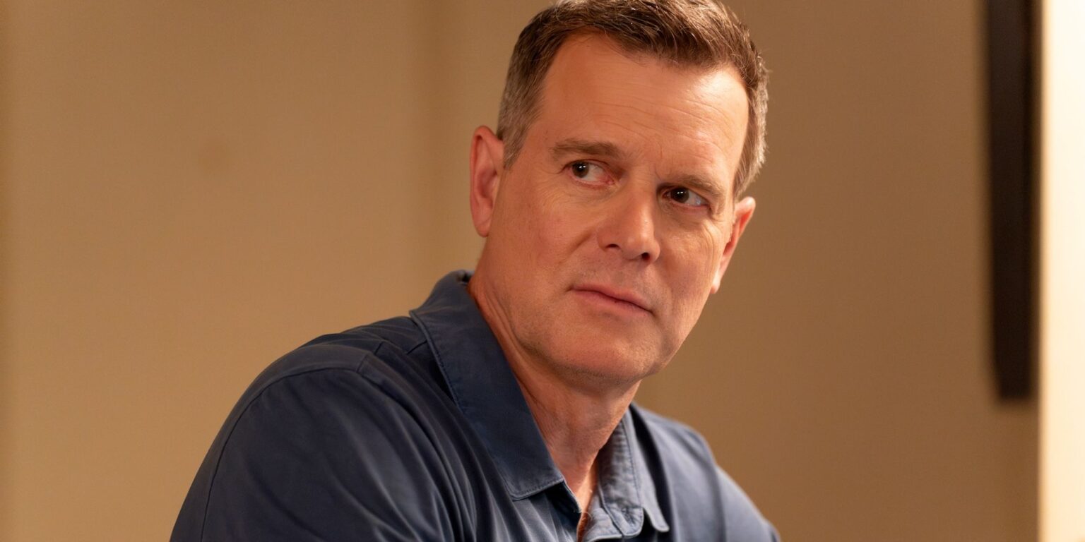 Bobby nash torna in 9-1-1 novità da angela bassett