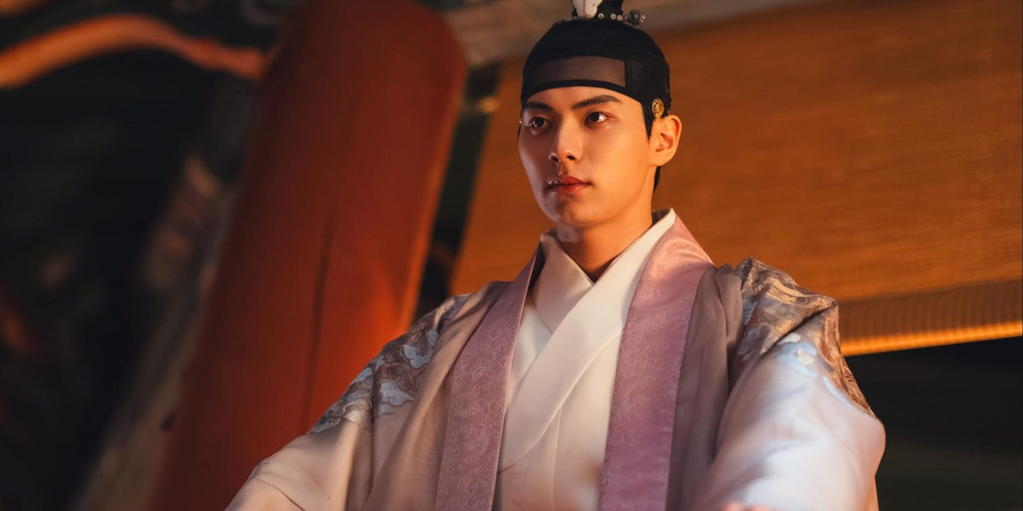 K-drama bon appétit conquista netflix: la nuova serie da non perdere