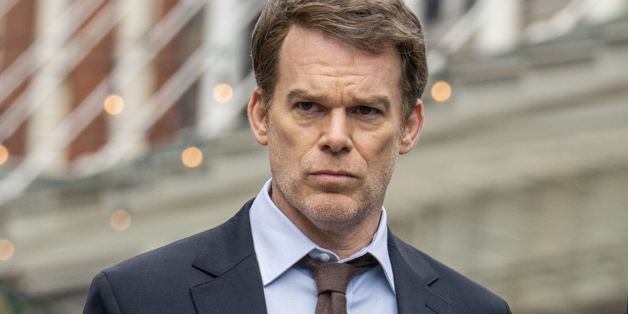 Mindhunter: la serie sui serial killer imperdibile per i fan di dexter ...