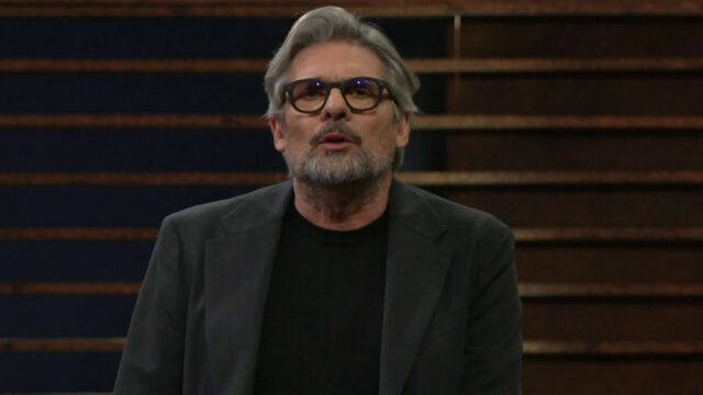 Ignoto x: il debutto di pino rinaldi su la7 e tutto quello che devi sapere