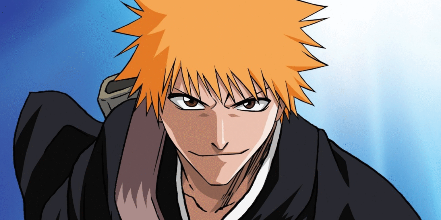 Guida ai filler di bleach: episodi da vedere e saltare