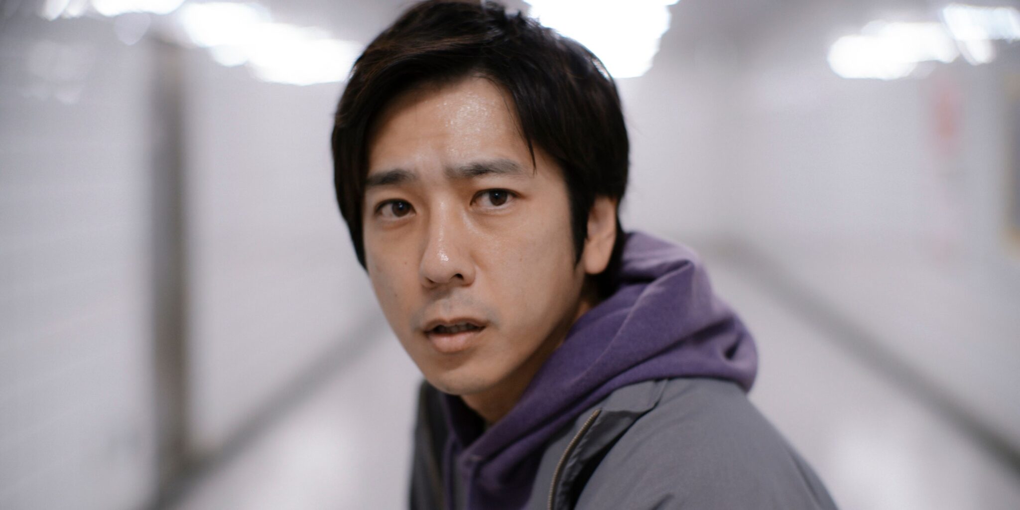 Exit 8: recensione del horror psicologico giapponese avvincente ma ...