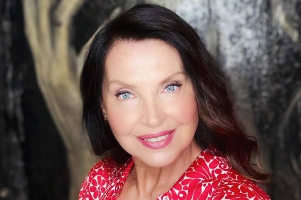 Nadia Mayer lascia Casa a Prima Vista: motivi di una decisione sofferta