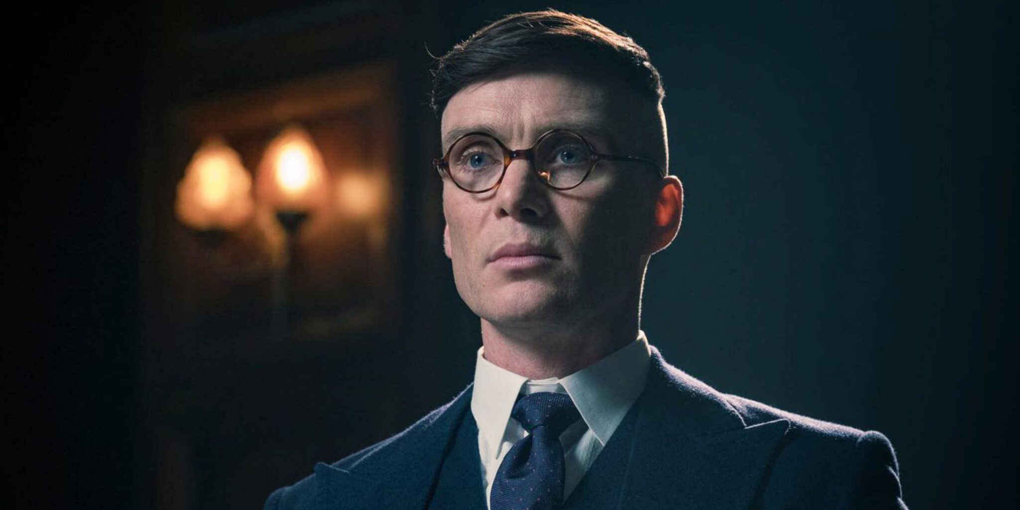 Peaky blinders film l'uomo immortale: aggiornamenti su netflix e cast svelato