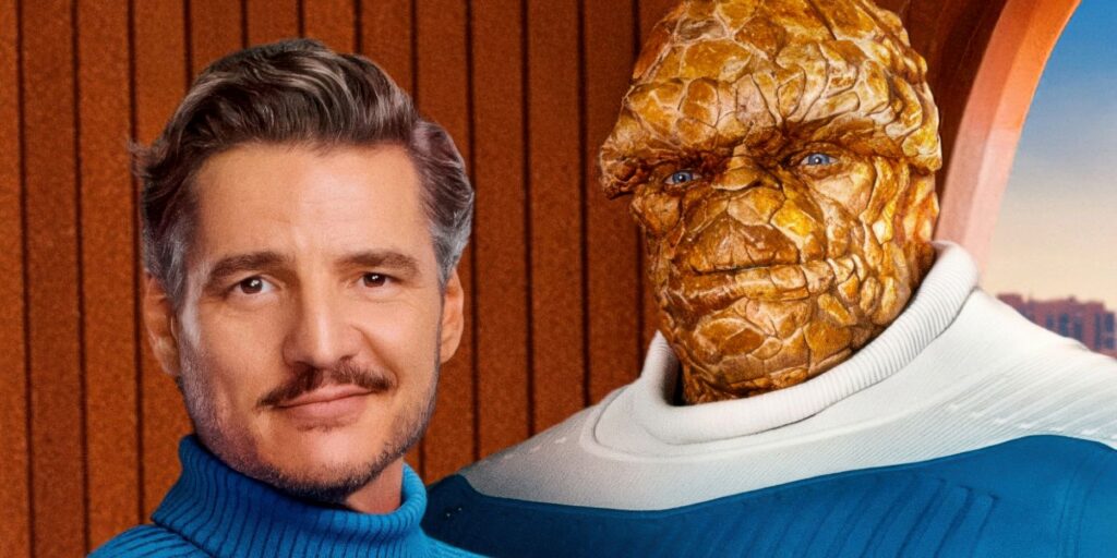 Film marvel 2025: dai flop del botteghino ai successi di disney