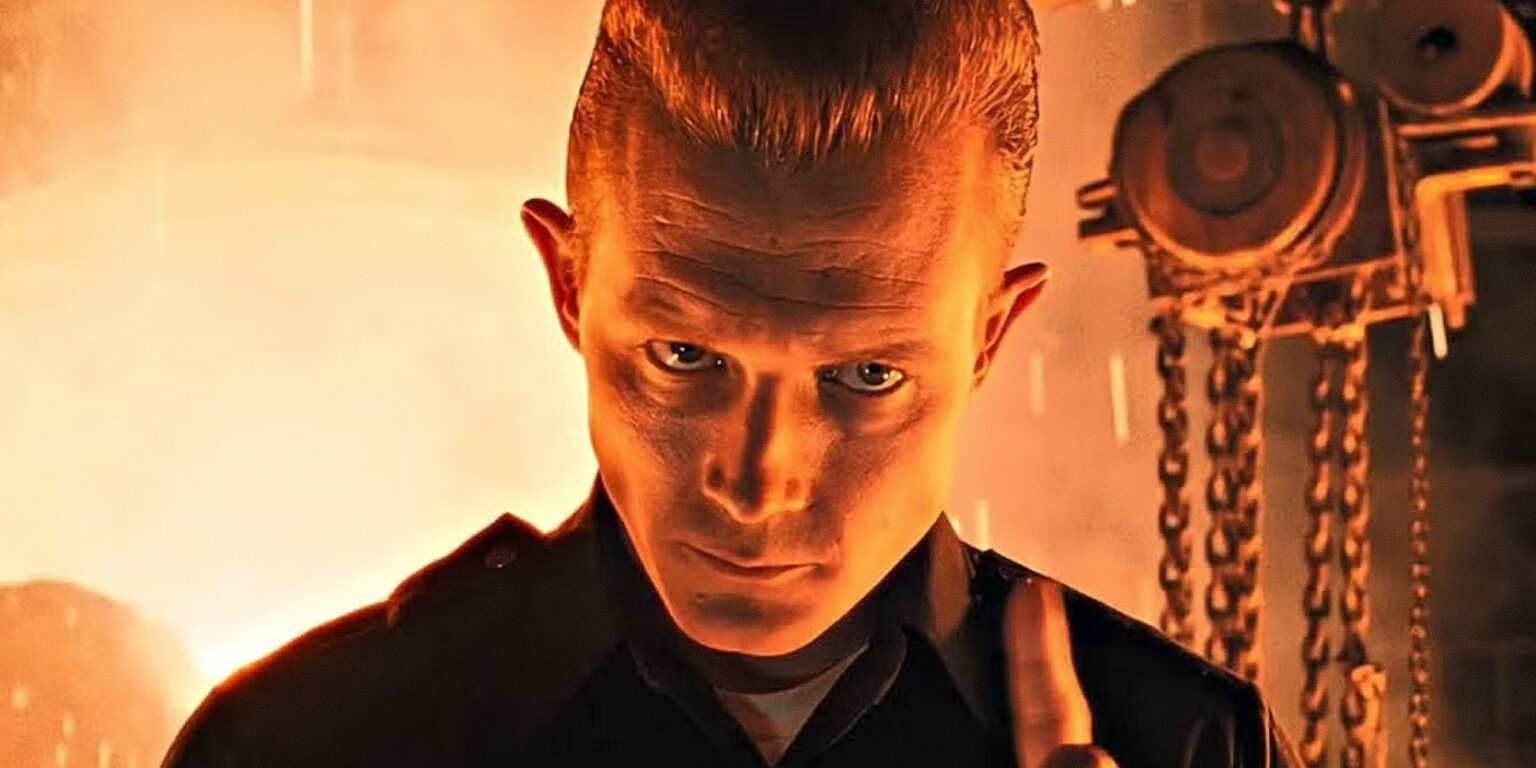 Voltron live-action con Henry Cavill: aggiornamenti su riprese e uscita