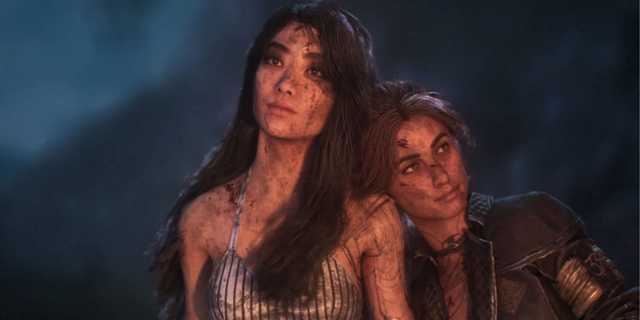 Romancing sciel e lune in clair obscur: tutto quello che devi sapere ...