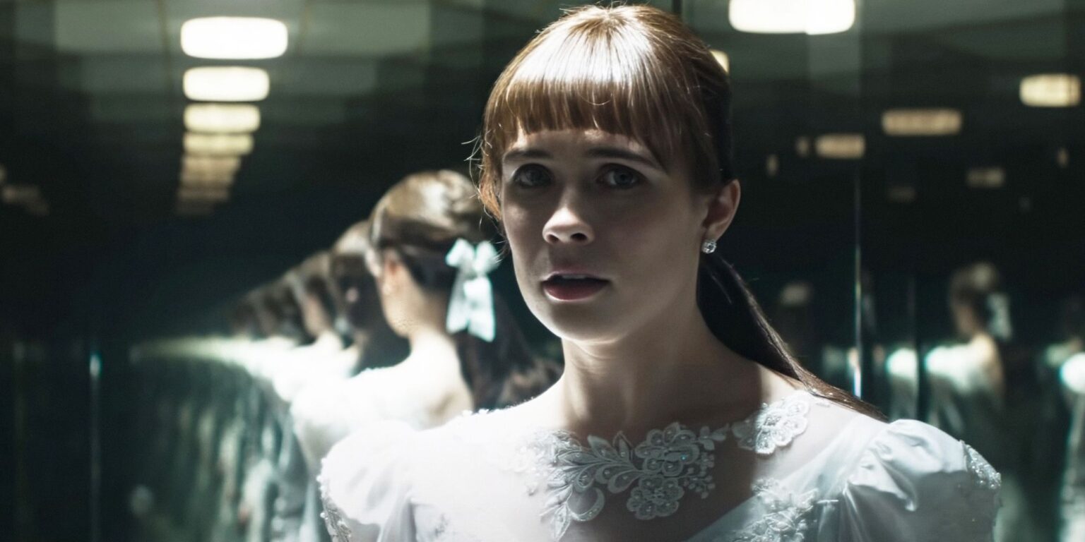 Vita di judy warren dopo il conjuring: la vera storia svelata