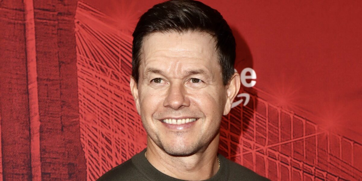 Film d'azione play dirty di mark wahlberg e shane black disponibile su ...