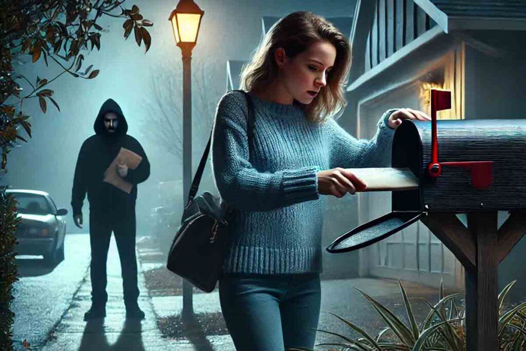 Nancy Brilli: età, vita privata e carriera nell'arte e Ballando con le ...