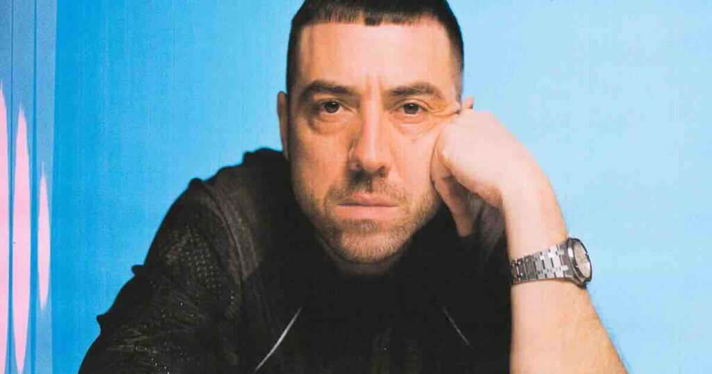 Sanremo 2026 Coez potrebbe partecipare: ecco cosa dice