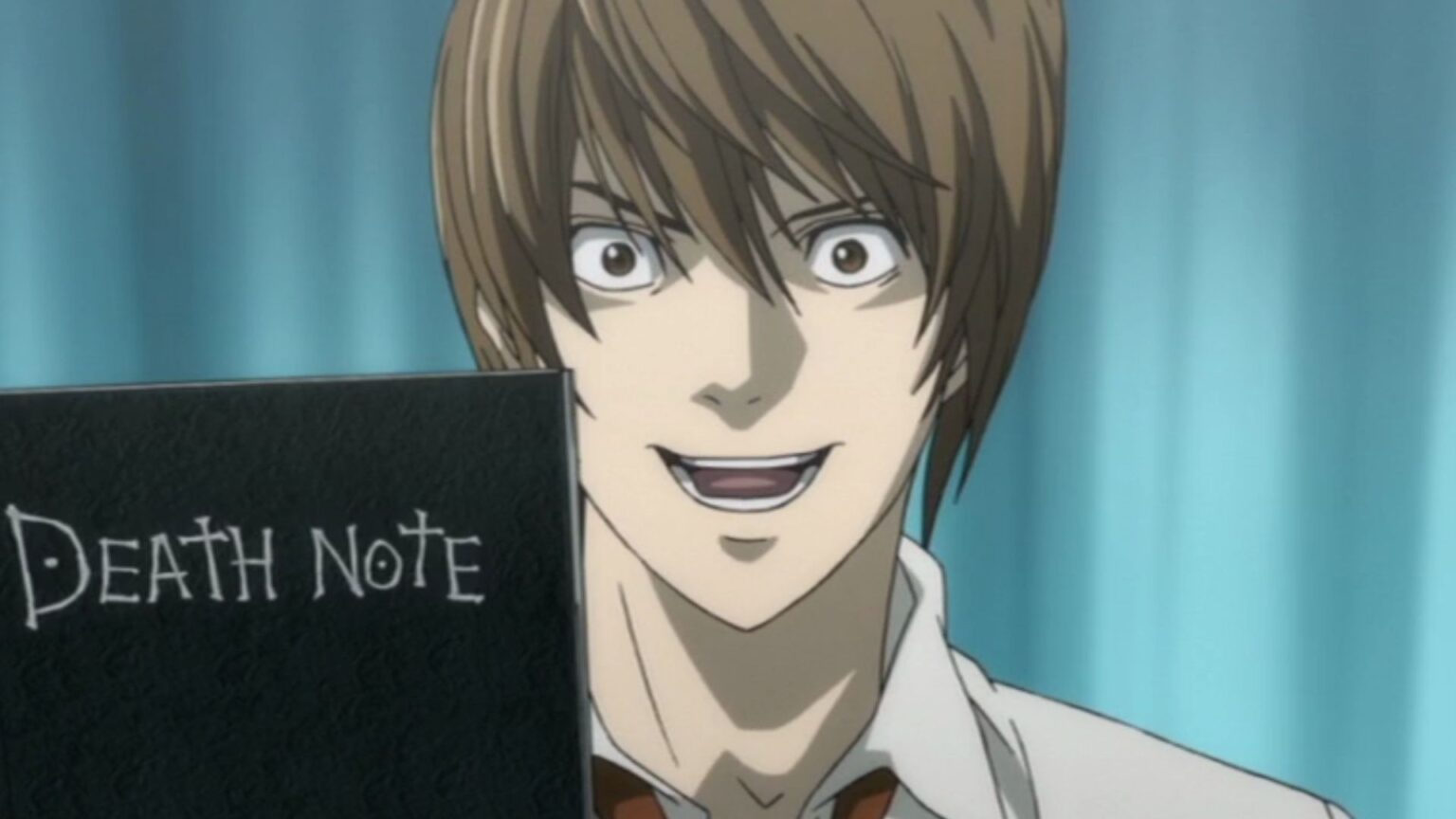 Gossip girl e death note 2026 il grande ritorno anime con primo sguardo ...