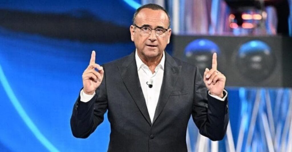 Isobel kninner età origini carriera vita privata e curiosità sulla ...